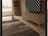 Android Camera Naukri Code 360