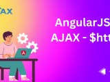Angularjs Ajax Http Naukri Code 360
