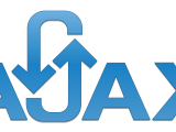 Angularjs Ajax Http Naukri Code 360