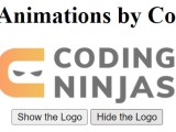 Angularjs Animations Naukri Code 360
