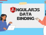 Angularjs Data Binding Naukri Code 360