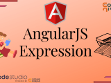 Angularjs Expressions Naukri Code 360