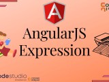 Angularjs Expressions Naukri Code 360