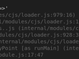 Arrow Functions In Javascript Naukri Code 360