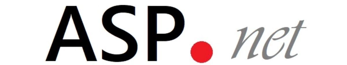 ASP.NET DataList - Naukri Code 360