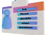 Atomic Variables In Java Naukri Code 360