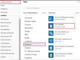 Azure Sql Server Naukri Code 360