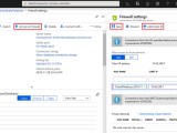Azure Sql Server Naukri Code 360