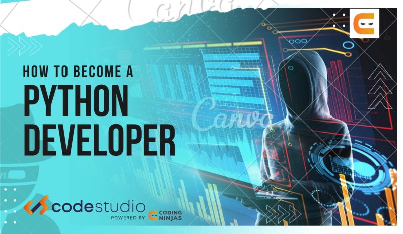 Best Python Certification Naukri Code 360 - Download Modern Sunset Picture | 4K