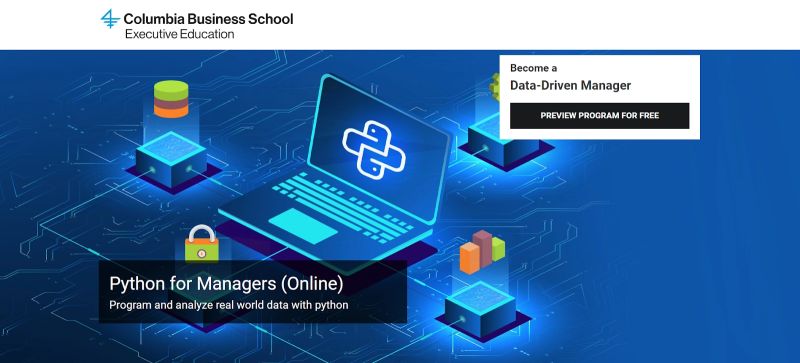 Best Python Certification Naukri Code 360 - Incredible Dark Pattern - Mobile