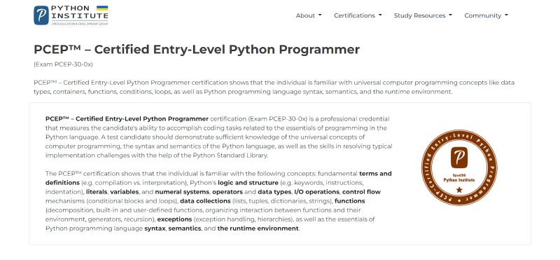 Best Python Certification Naukri Code 360 - Download Professional Landscape Art | Retina