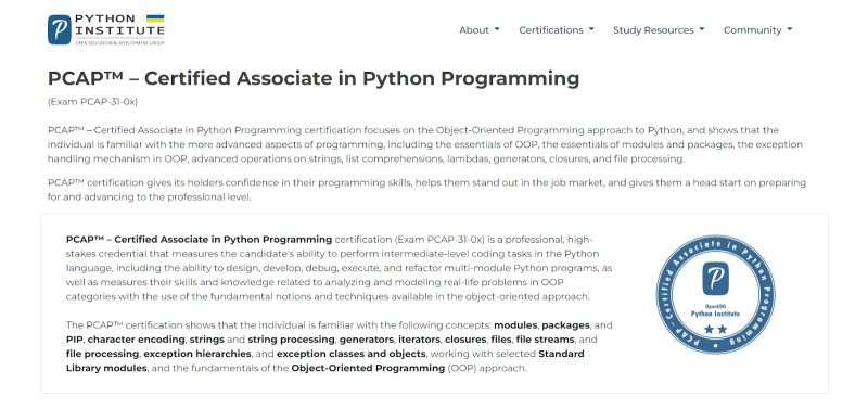Best Python Certification Naukri Code 360 - Premium Gradient Picture Gallery - 8K