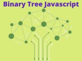 Binary Tree In Javascript Naukri Code 360