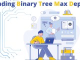 Binary Tree In Javascript Naukri Code 360