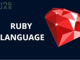 Boolean In Ruby Naukri Code 360