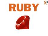 Boolean Operators In Ruby Naukri Code 360