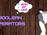 Boolean Operators In Ruby Naukri Code 360