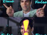 Boolean Operators In Ruby Naukri Code 360
