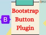 Bootstrap Button Plugin Naukri Code 360