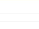 Bootstrap Forms Naukri Code 360