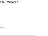 Bootstrap Forms Naukri Code 360