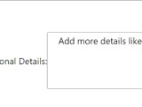 Bootstrap Forms Naukri Code 360