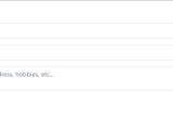Bootstrap Forms Naukri Code 360