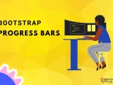 Bootstrap Progress Bars Naukri Code 360