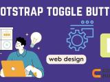 Bootstrap Toggle Button Naukri Code 360