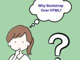 Bootstrap Toggle Button Naukri Code 360