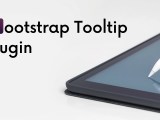 Tooltip Plugin Naukri Code 360