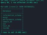Bulk Insert In Sql Naukri Code 360
