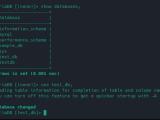 Bulk Insert In Sql Naukri Code 360