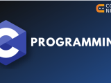 C Program To Concatenate Two Strings Naukri Code 360