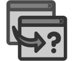 C Program To Copy First String Into Second String Naukri Code 360