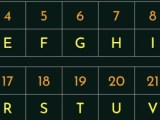 Introduction To Caesar Cipher Naukri Code 360
