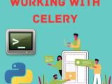 Introduction To Celery Python Naukri Code 360