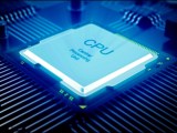 Central Processing Unit Cpu Naukri Code 360