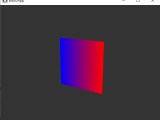 Cinder Basic Shaders Naukri Code 360