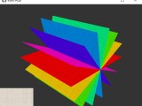 Cinder Basic Shaders Naukri Code 360