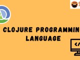 Clojure Programming Language Naukri Code 360