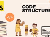 Code Structure Naukri Code 360