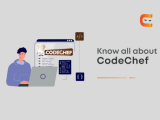 How To Start With Codechef Competitive Programming Naukri Code 360