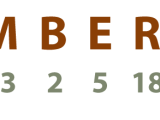 Coding Decoding Naukri Code 360