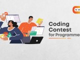 Top Coding Contest For Programmers Coding Ninjas