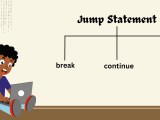 Jump Statement Naukri Code 360