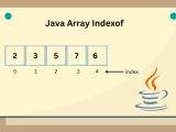 Java Array Indexof Naukri Code 360
