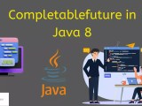Completablefuture In Java 8 Naukri Code 360