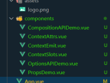 Composition Api Setup Naukri Code 360