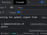 Composition Api Setup Naukri Code 360